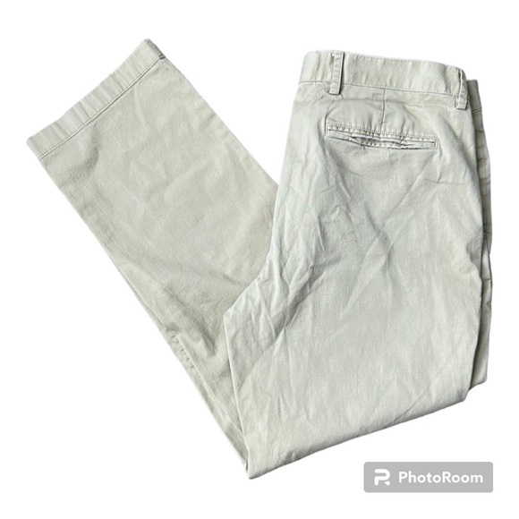 INC International Concepts | Pants | Mens Inc Slim Fit Pants | Poshmark